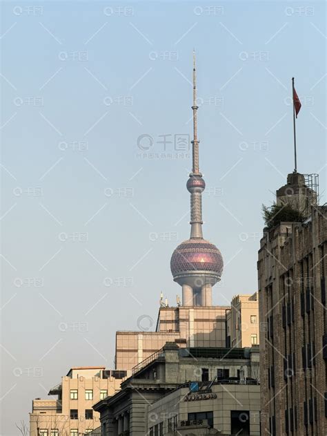 步行街高清图片 上海城市风光南京路步行街海派建筑 建筑 城市免费下载 格式 3072像素 编号71176802 千图网