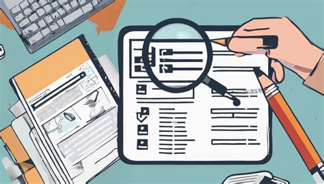 8 Key Strategies To Minimize Mistakes In Data Entry