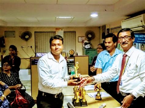Shriram Finance Office Photos Ambitionbox