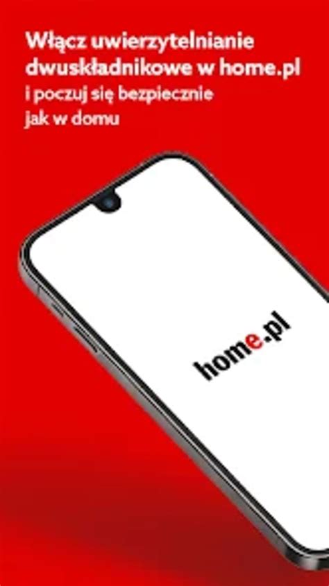 Aplikacja Mobilna Homepl Na Android Download