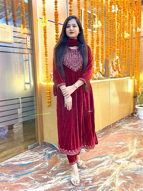 Shahnoor Khan On Linkedin Diwali 🪔