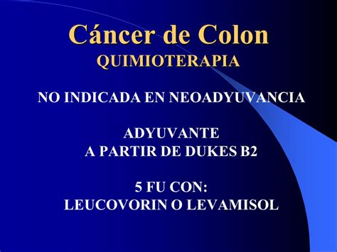 DR. HECTOR GURROLA MACHUCA C.M.N. 20 DE NOVIEMBRE - ppt video online descargar
