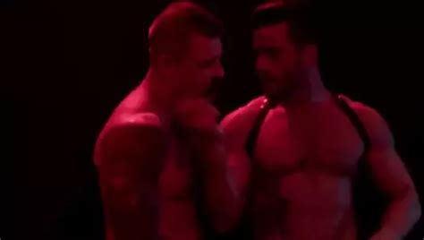 Rocco Steele 2024 Kostenlose Schwulen Porno Star Videos Xhamster