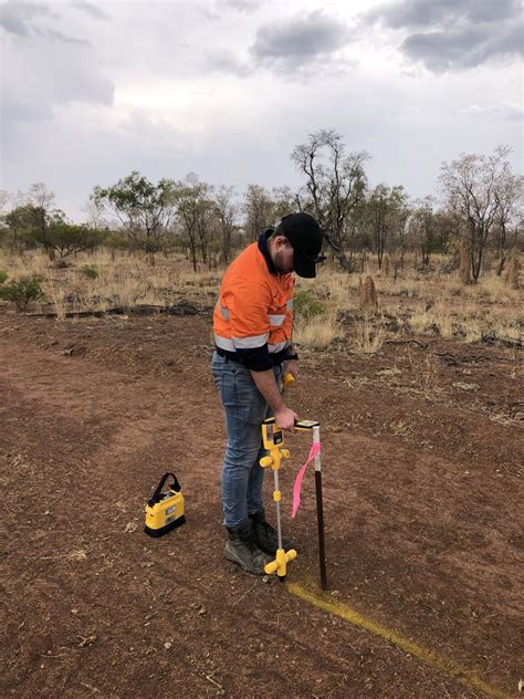 Detech Engineering On Linkedin Live Pipeline Identification By Detech Engineering And Project