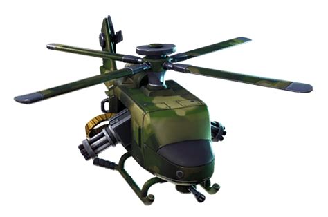 All Unreleased Fortnite Leaked Skins Pickaxes Back Blings Gliders