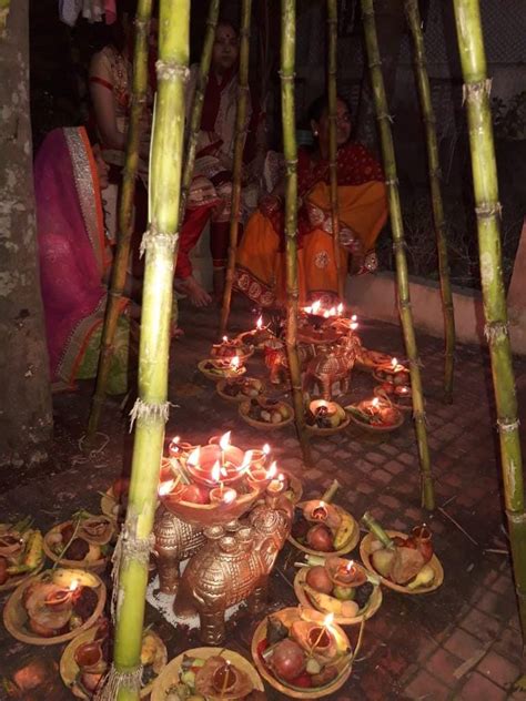 Histogram Equalization — A Simple Way To Improve The Contrast Of Your