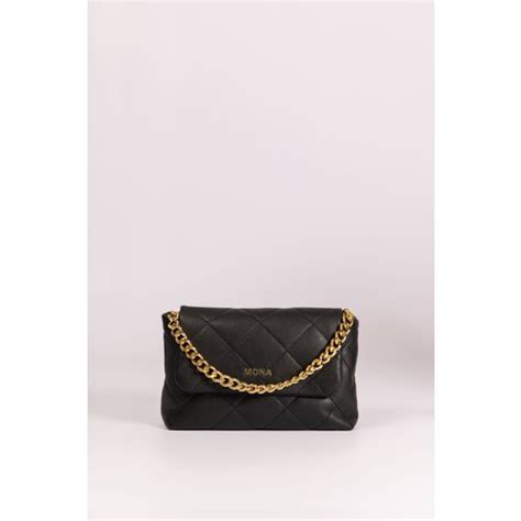 Mona Enska Crna Tepana Ko Na Ta Na Eponuda Com