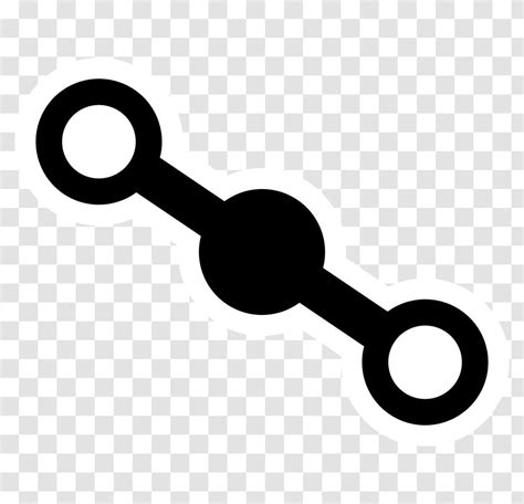 Midpoint Line Segment Clip Art Artwork Transparent PNG