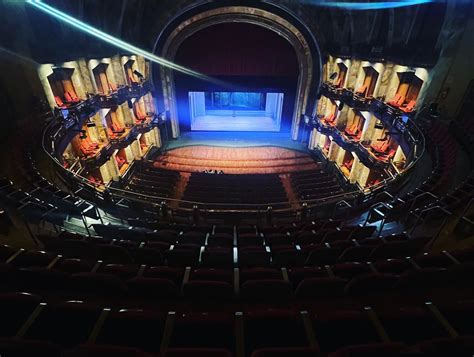 Multiplicities Multiplicities Added A New Photo — In