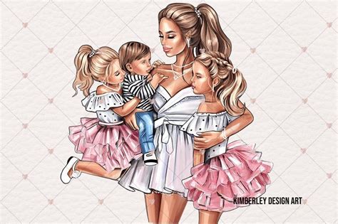 Pin On Imagens Lindas