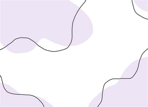 Pin By Kitik On обои 🍊 Presentation Backgrounds Powerpoint Background Design Background