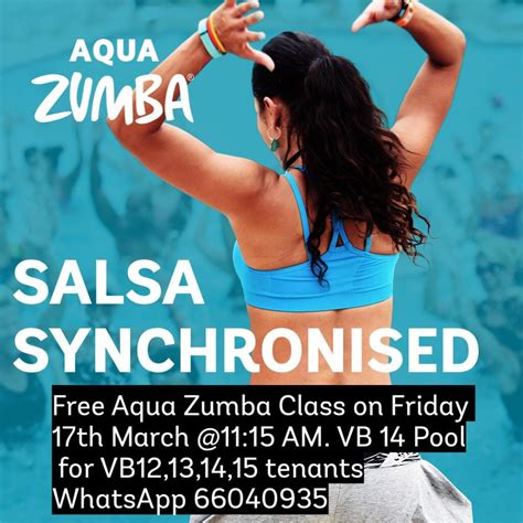 Aqua Towers Luxurious Tower No Commission All Bills Inclusive Free Maintenance With High