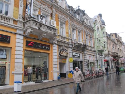 Тестваха националната система за тревога Nova Bg