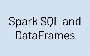 PySpark 概述 PySpark 4 0 0 文档 Spark 中文