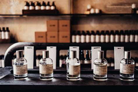 What Is Fine Fragrance? 6 Choices to Consider