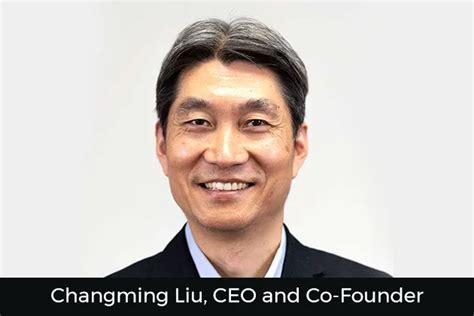 Stellar Cyber An All Inclusive Security Platform For Enhanced Protection