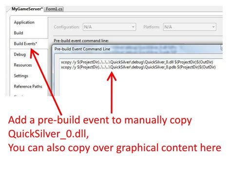 ppt using quicksilver to mock up web 3 0 powerpoint presentation