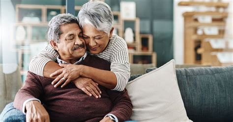 Get The Facts On Healthy Aging