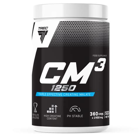 Trec Nutrition Sports Supplements Trec Co Uk