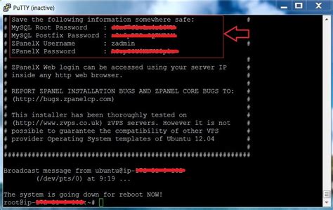 How To Host Multiple Joomla Website For Free On Aws Ubuntu And Zpanel