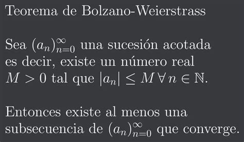 Theorem Lemma And Corollary On Tumblr