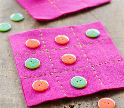34 Best Reuse Tic Tac Container Images On Pinterest Organization