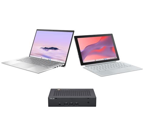 A Chromeos Device For Every Business Need Chromos