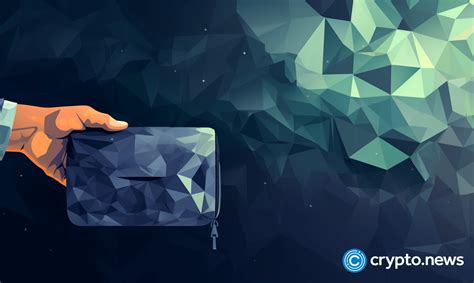 Bnbchain Unveils Secure Multi Signature Wallet