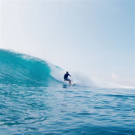 Srinivasa Rao Kodukula Posted On Linkedin