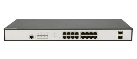 LAN Capable Cisco Port Port Port POE Switch At Rs In Ahmedabad