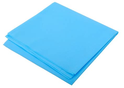 Academy Drop Sheet Absorberend 1x3m Agrimark