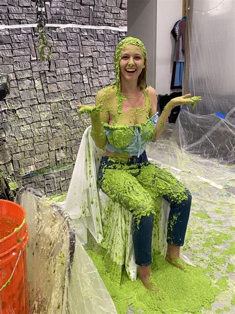 We Need More Gameshows Like This R Wetandmessy
