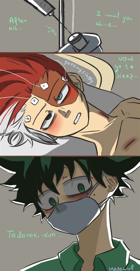 Pin On Hero Academia