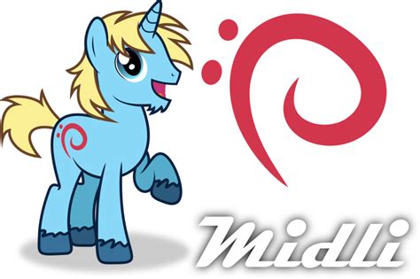 3084261 Safe Artistkillagouge Derpibooru Import Oc Ocmidli