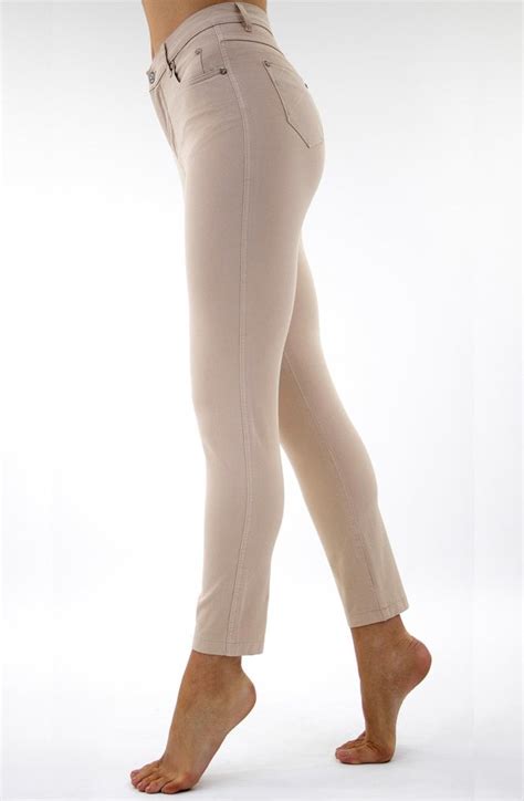 Marble Stone 78th Jeans Jeans From Shirt Sleeves Uk