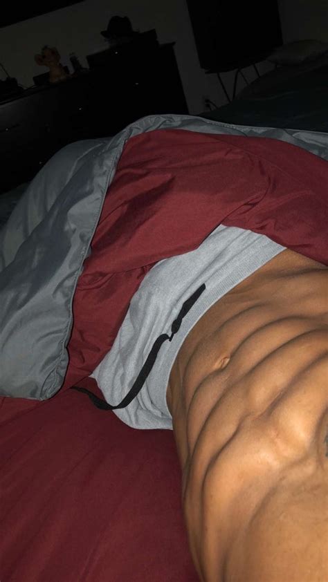 Omg He S Naked Wwe Raw Pro Wrestler Ricochet Omg Blog