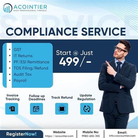 Azmath Shaik On Linkedin The Income Tax Department Has Made It Mandatory For Every Individual To