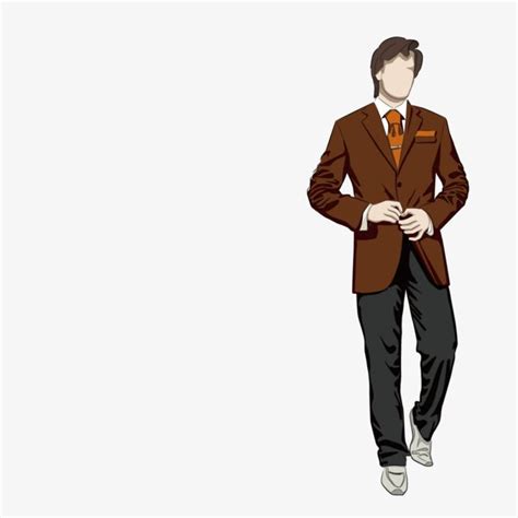 양복을 남자 남자 남자 정장 정장