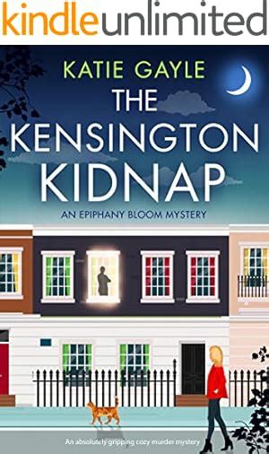 The Bookshop Murder An Absolutely Gripping Cozy Mystery A Flora