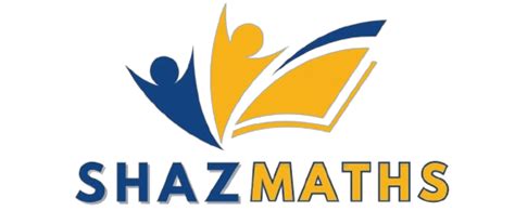 Understanding The Vce Mathematics Curriculum A Comprehensive Guide Shazmaths