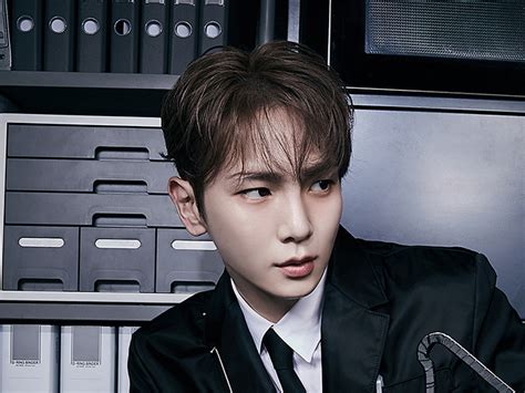 1년 365일이 모자란 샤이니 키 ‘만능 치트키 모드 On And On — Sm Entertainment