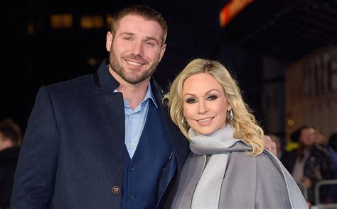 Ben Cohen Devastated As Sex Tape And X Rated Photos Leak Online Metro News