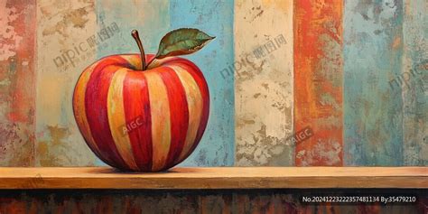 Ai创作图苹果壁画 苹果无框画 苹果墙纸 新中式装饰画手绘苹果 苹果家居装饰画 水果手绘墙纸 苹果壁纸 苹果装饰画 条纹苹果图片 苹果艺术画 苹果暖色背景 果园苹果壁画 艺术化苹果 创意红苹果