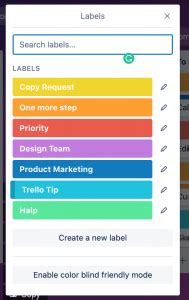 Ultimate Trello Tips And Tricks Desktime Blog