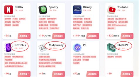 ChatGPT聊天记录导出工具免费且操作简单 叶赛文