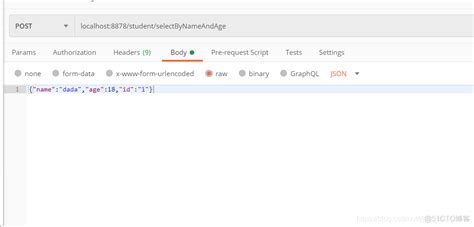 nested exception is org apache ibatis type typeexception could not set