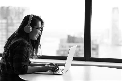 getting started with audio editing in reaper by ayesha barmania