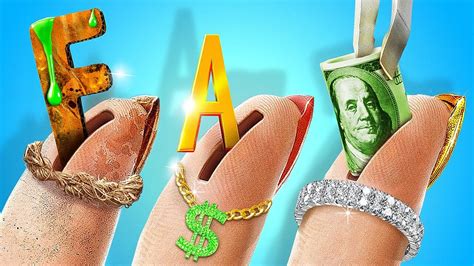 From Vampire To Pomni 😭 Wednesday Is Stuck In The Amazing Digital Circus Jax And Pomni Love