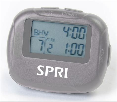 Discover Spri Equipment The Fitness Outlet