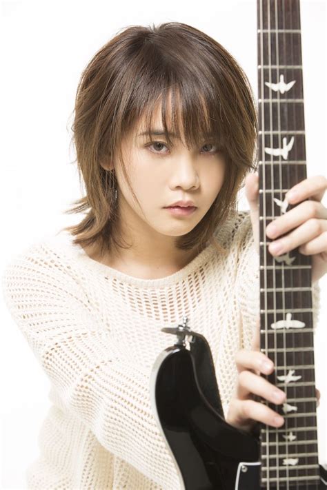 Shiena Nishizawa LIVE TOUR 2018 Naked Soul追加公演PERIOD ぴあ音楽